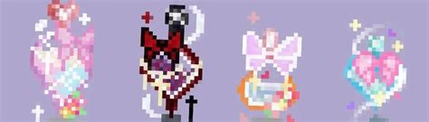 Magic Potion Mailbox At Stardew Valley Nexus Mods And Community