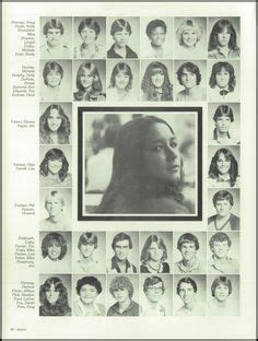 20 80s Yearbook Pictures Ideas To Save Today Yearbook Pictures