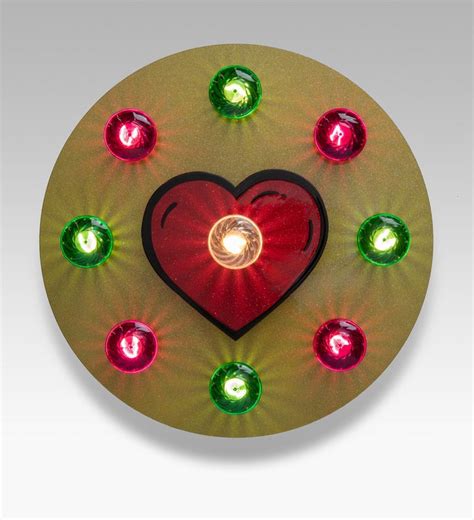 Tom Binger Cockroach At 1stdibs