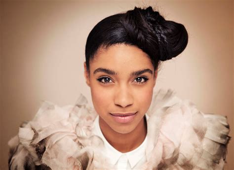 Lianne La Havas Complete Lyrics Archive