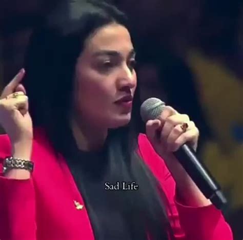 Shoukath Ali Mohammed Posted On Linkedin