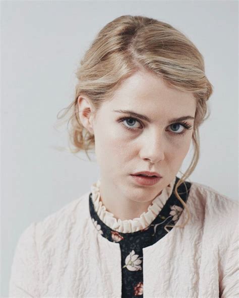 Pin De The Archer En Lucy