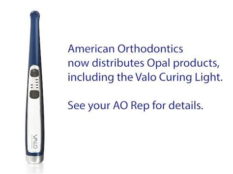 Mark Olivieri Mba Posted On Linkedin