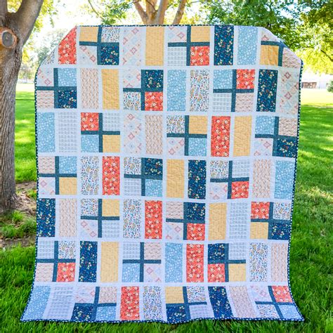 Quilt Kits Clearance Quilt Kits Pre Cut Easy Quilt Kit Crayons In The