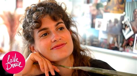 Lorraine Burgers Instagram Twitter And Facebook On Idcrawl