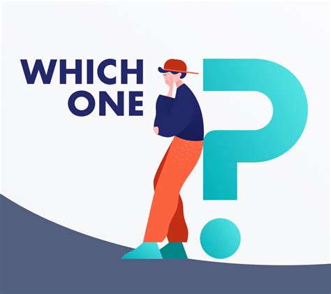 Actively Managed Vs Passively Managed Etfs Which Is Right For Me Pearler