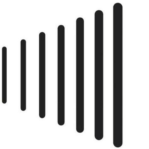 Ia Act Étapes Pratiques Pour Se Conformer à Lia Act Cyber Aware