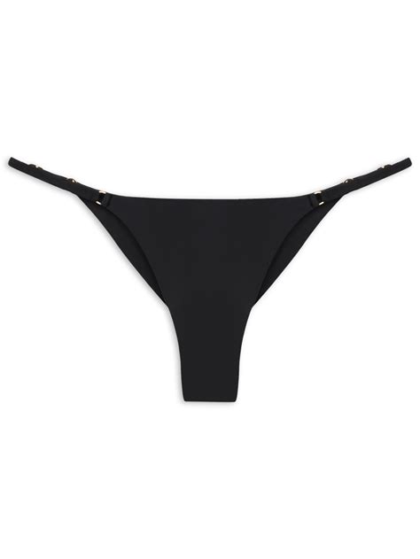 Calcinha Rafa Cheeky Preto Shop2gether