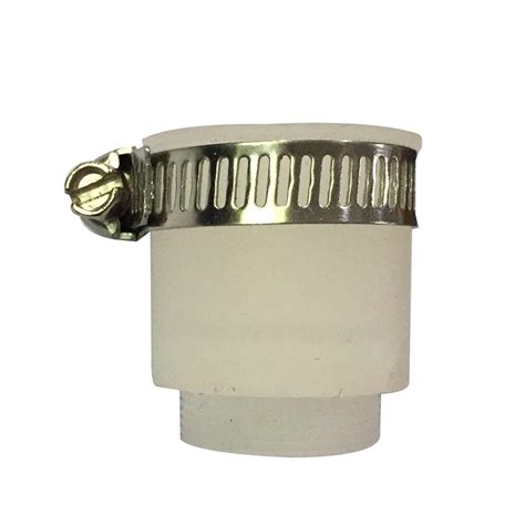 Universal Faucet Aerator Water Tap Saver Kitchen A Vicedeal