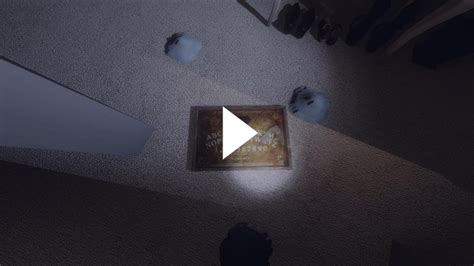 Chiblee Meets A Horny Ghost R Gamestreamfails