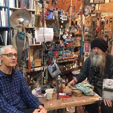 Stream 03 Surata Suratas Relationship To His Name By The Buddhist