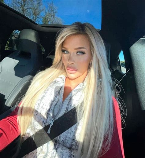 Joy Joy Joy Wow Theres A Lot In This Post 📫 And Its Yours So Ill Just Leave It At That And