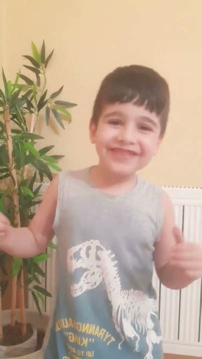 هابي هابي Youtube