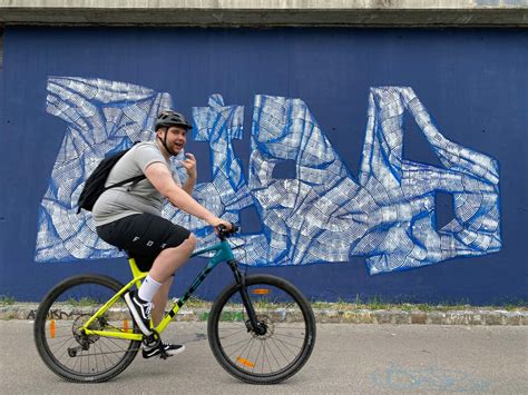 Drehmoment Manuel Skirl