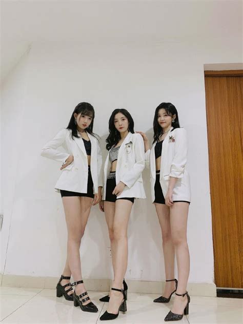 美少女snh48 李慧迷人美照欣赏