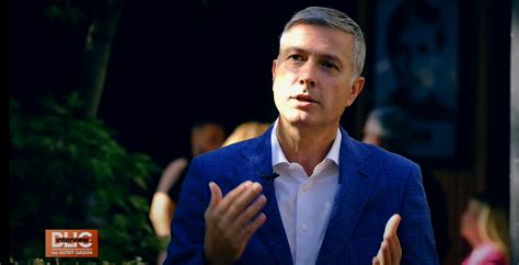 Çollaku Në Thelb Të Planit Evropian është Themelimi I Asociacionit E