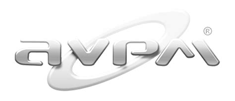 User Login App Portal By Avpmi