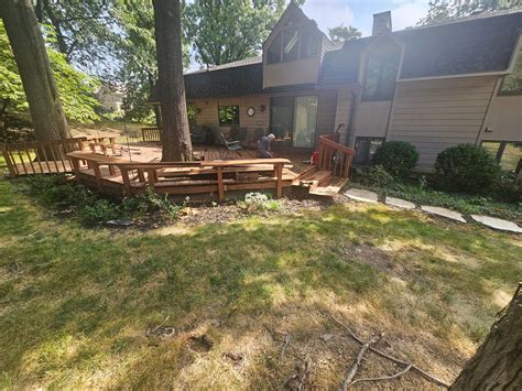 Brinkerhoff Construction Brinkerhoff Construction Llc