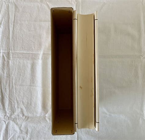 Yahooオークション 関孝和全集 大阪教育図書 数学 和算