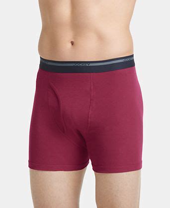 Mens Red Underwear Macys