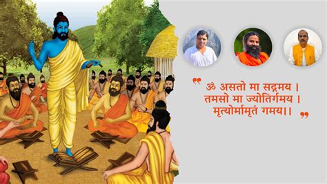 Janata Banks Digital Banking Services Makes Banking Simple And Easy Download The Jsb Easynet