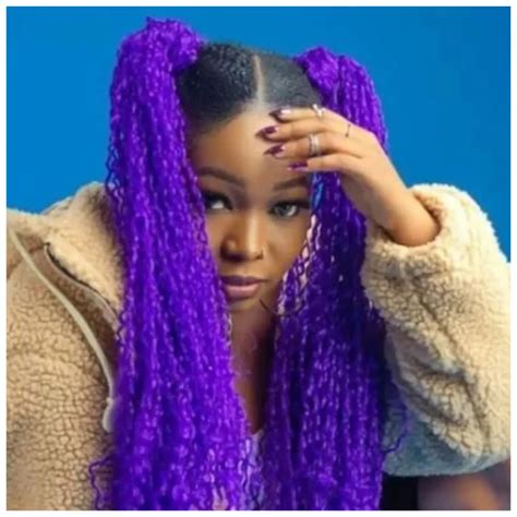 I Used To Work In An Ice Cream Shop Guchi Daily Post Nigeria