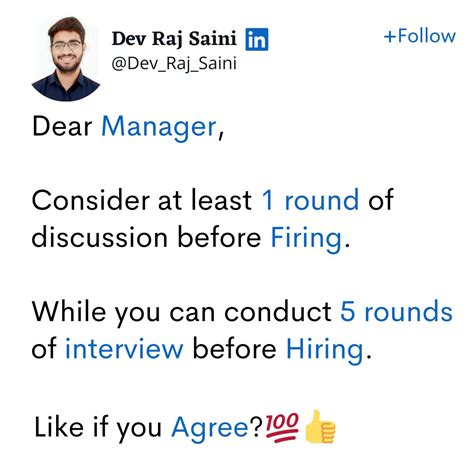 Prashanthi Karthik On Linkedin Gfb79cic