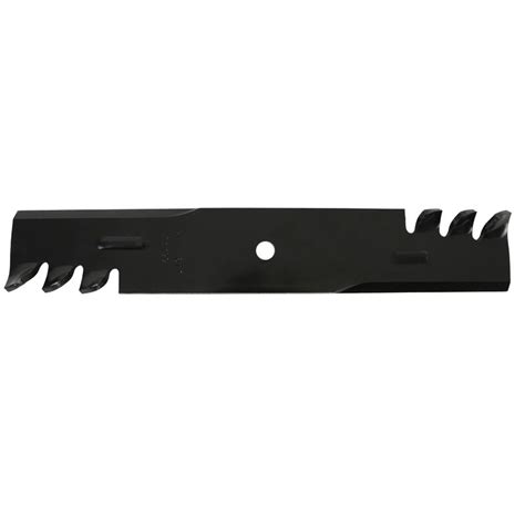 John Deere 17 364 Copperhead Mulcher Bar Blade Henderson Mowers