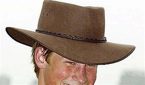 Princas Harry Sukūrė Filmą Apie Sergančiuosius Aids Delfi Veidai