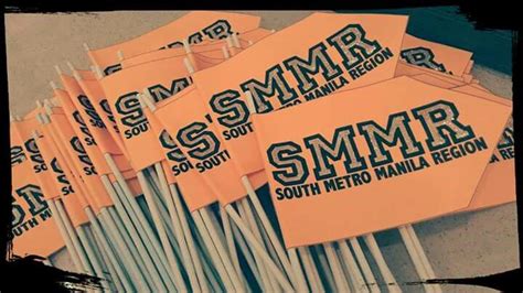 Flaglets Diy Interior Balloons