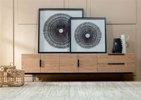 ביתילי אילת