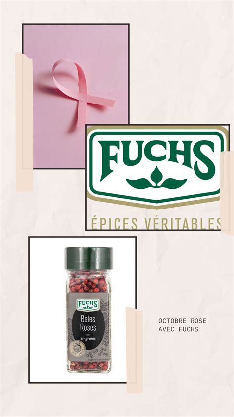 Nelly D Posted On Linkedin