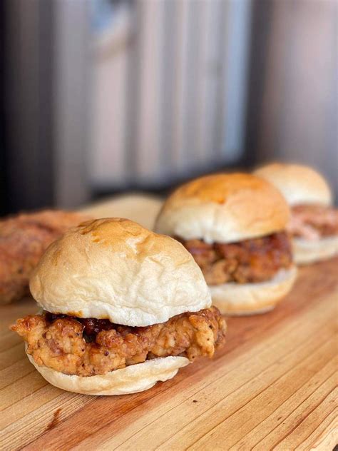 Weird Class Weird Class Added A New Photo