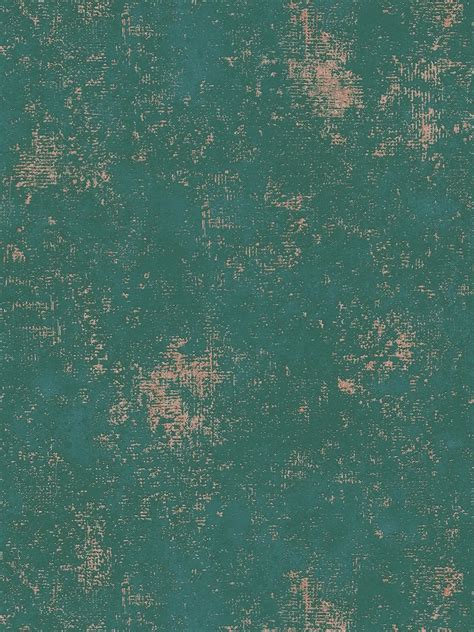 Dark Green Wallpaper • Texture And Metallic Effect