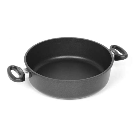 Amt Kasserolle 30 Liter