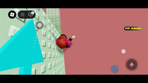 Lagi Gabut Aj Youtube