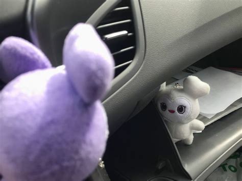 Savely And Davely ♡ Twice Group Nayeon Kpop