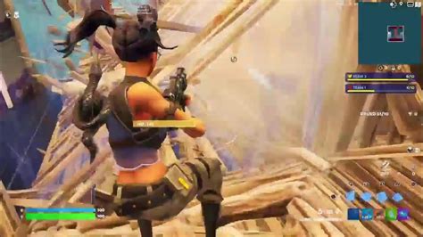 Mod Application Youtube