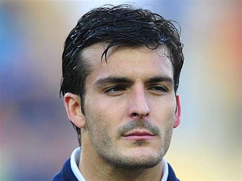 Giulio Donati Alchetron The Free Social Encyclopedia