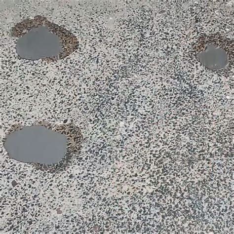 Mua Sikaquick Patch Rapid Curing Repair Mortar For Horizontal Repairs Spall Repair Concrete