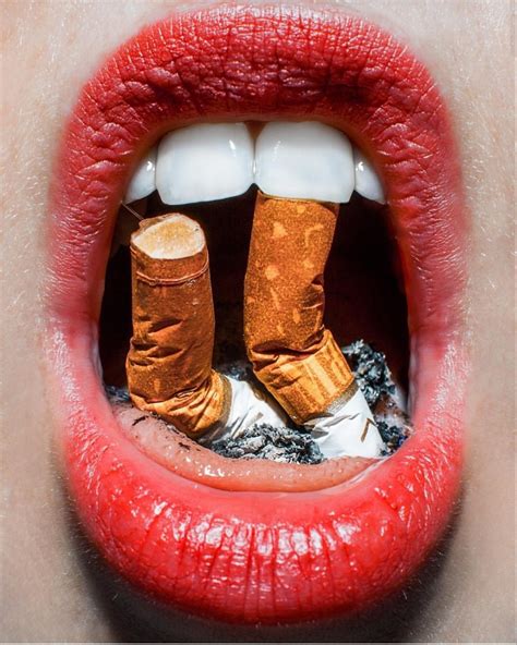 110 Crisis Speech Ideas In 2025 Crisis Guy Debord Culture Jamming