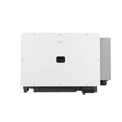 Powering The Future Unpacking Home Energy Storage Systems News Online