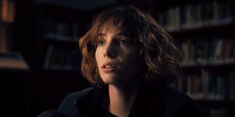 How Old Are The Main Characters In Each Season Of Stranger Things