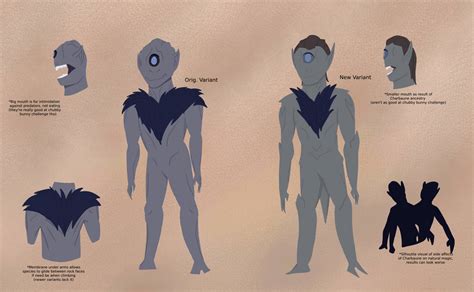 The Taryna By Mystictopaz04 On Deviantart