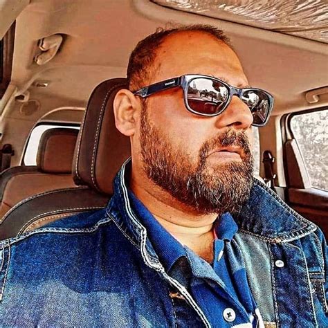 Siddhartha Mishra Msiddhartha • Threads Say More