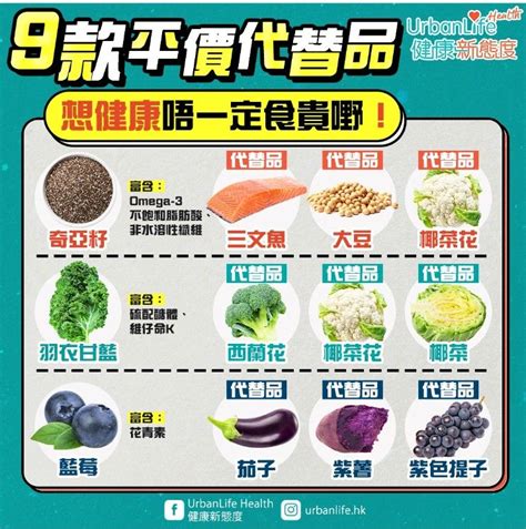 Fiber Assemblies Infographic Artofit