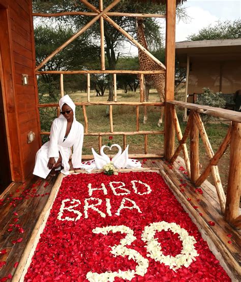 Bria Raven Fleming 👸🏾 Briaraven • Instagram Photos And Videos