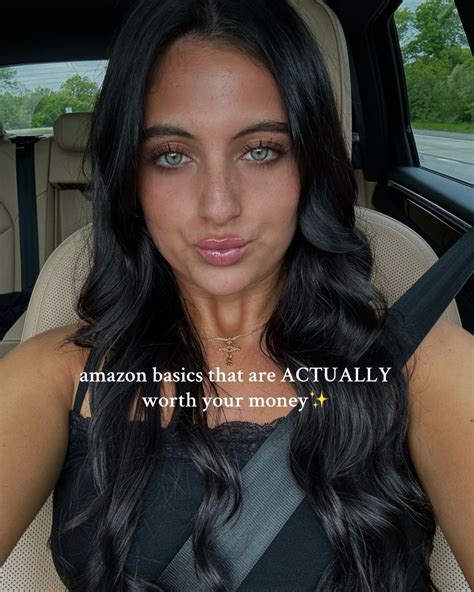 Jess Morrisroe A True Must Buy Comment Cotton” And Ill Send The 🔗s To Your Dm Must Be