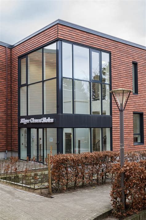 Skipper Clement Skolen Aalborg