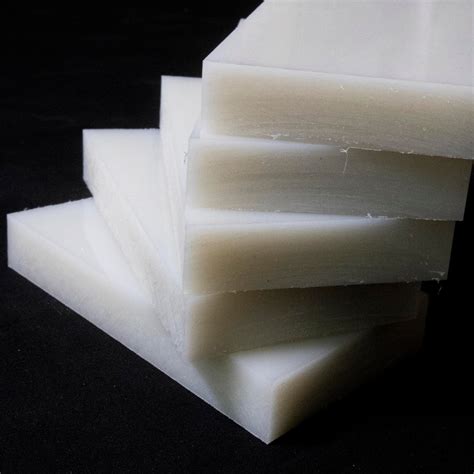 Reusable Epoxy Forms Black Forest Wood Co